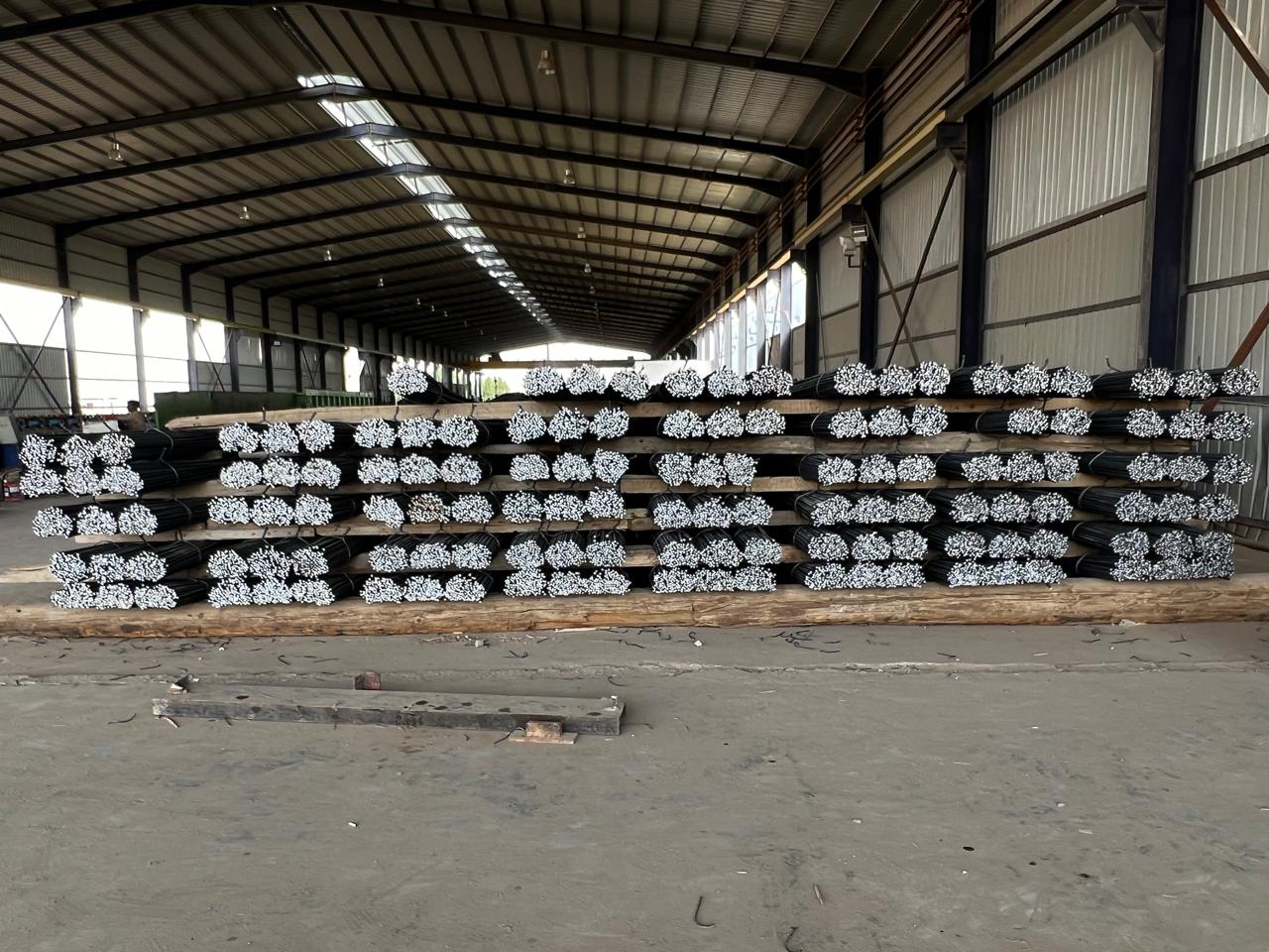 Al solaymany steel – the best steel company in saudi arabia